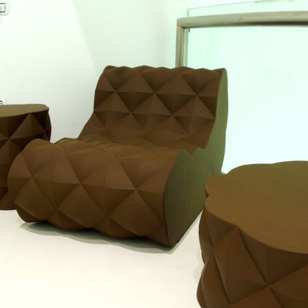 Diamond Sofa | Sofas | Arcedior