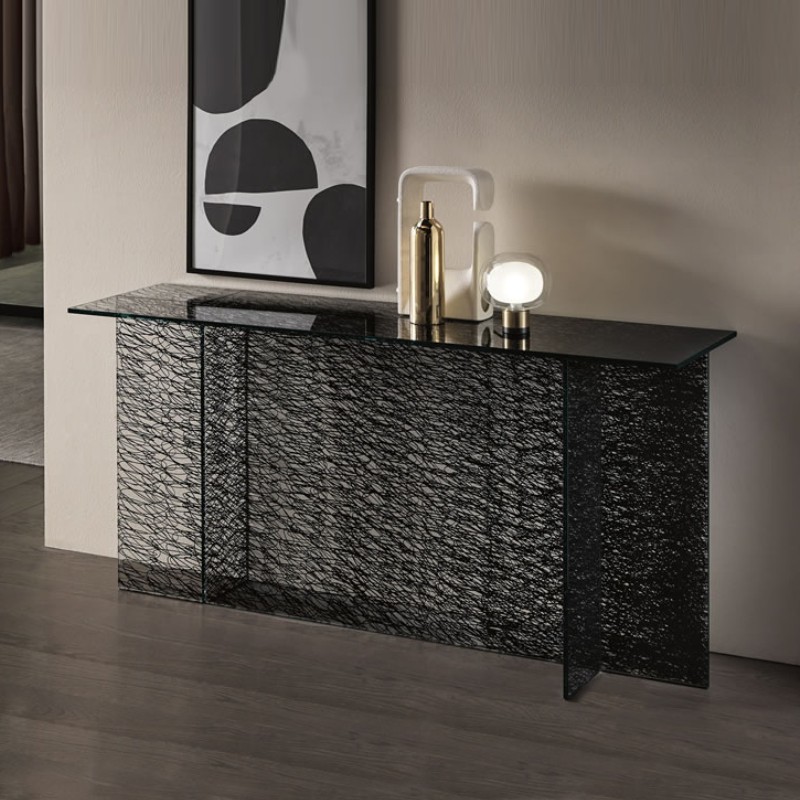 Sestante | Console Table | Arcedior