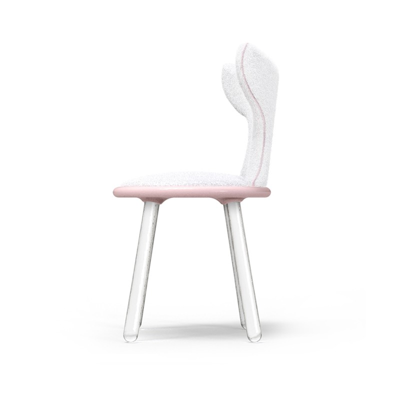 Little Mermaid | Kids Chairs | Arcedior