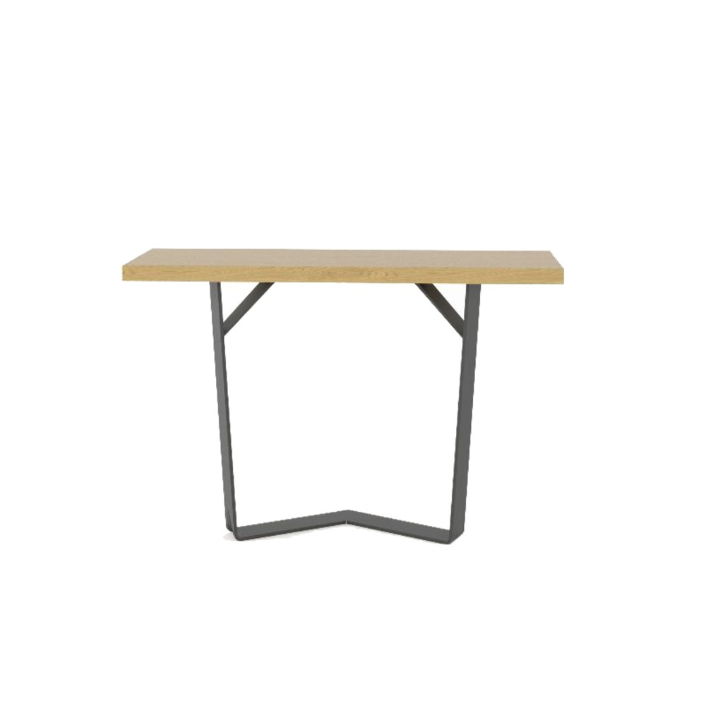 Elle | Console Table | Arcedior
