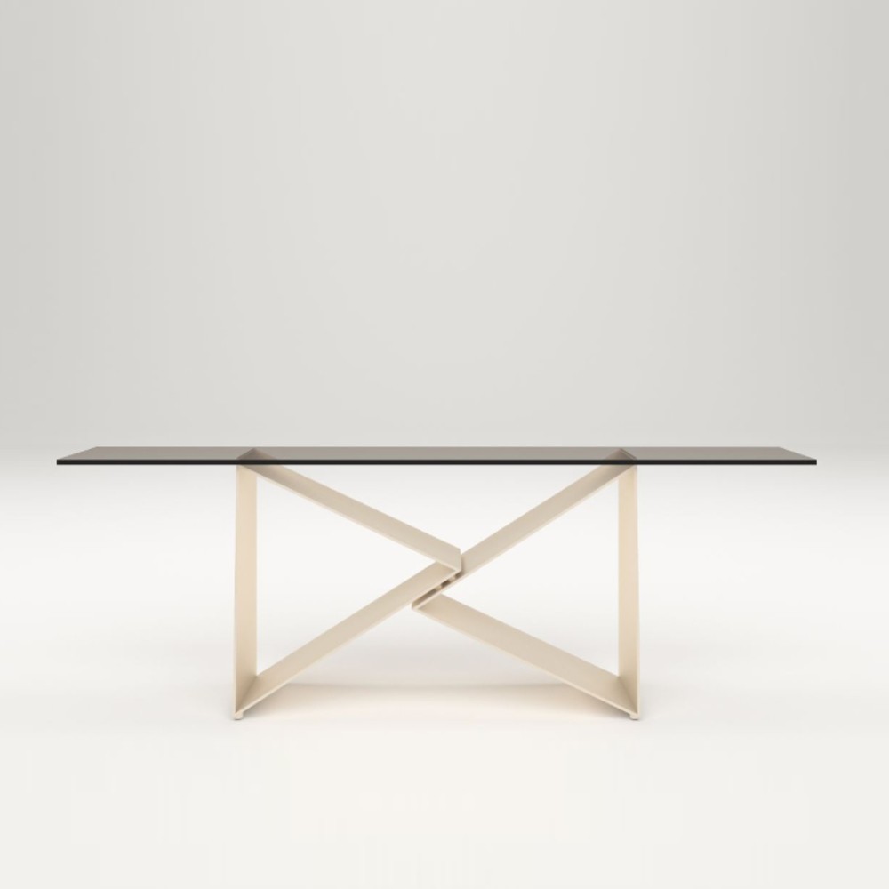 Quartz | Console Table | Arcedior