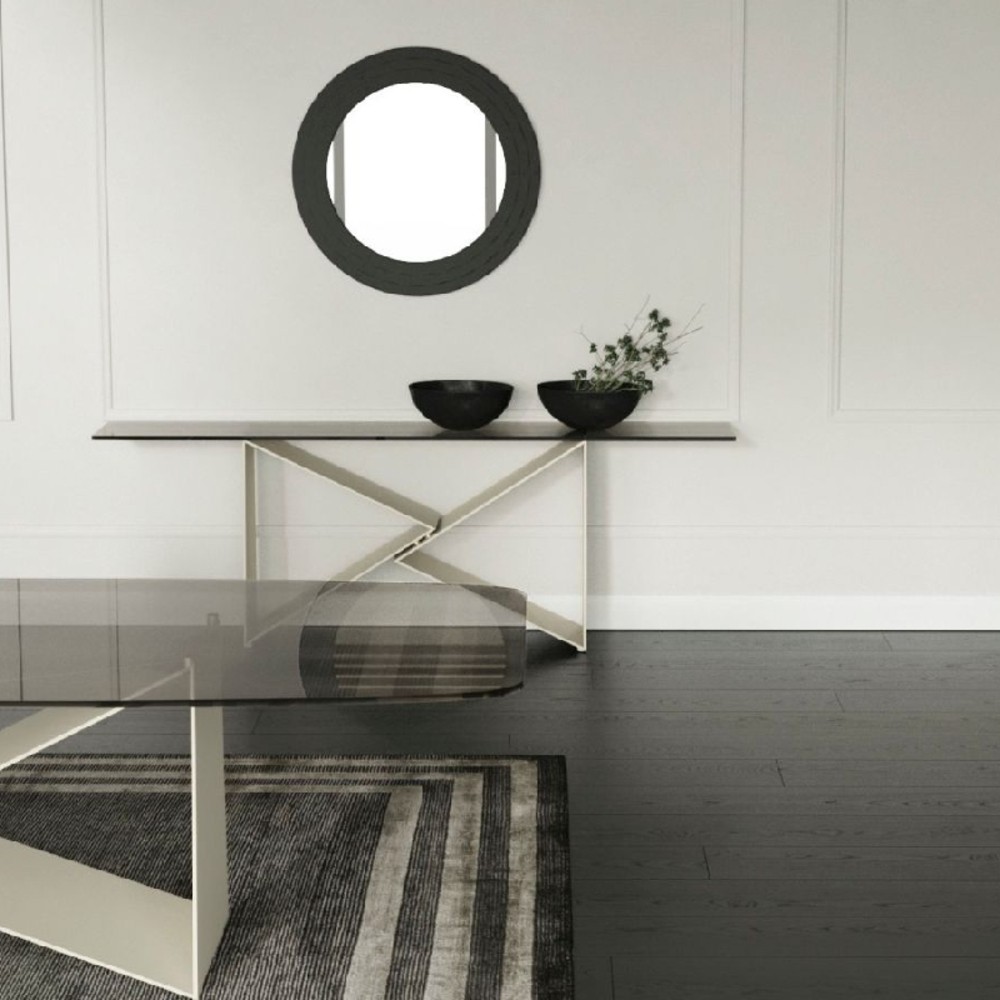 Quartz | Console Table | Arcedior