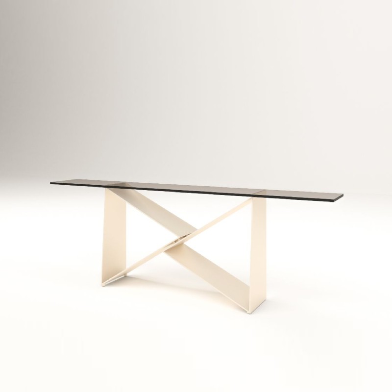 Quartz | Console Table | Arcedior