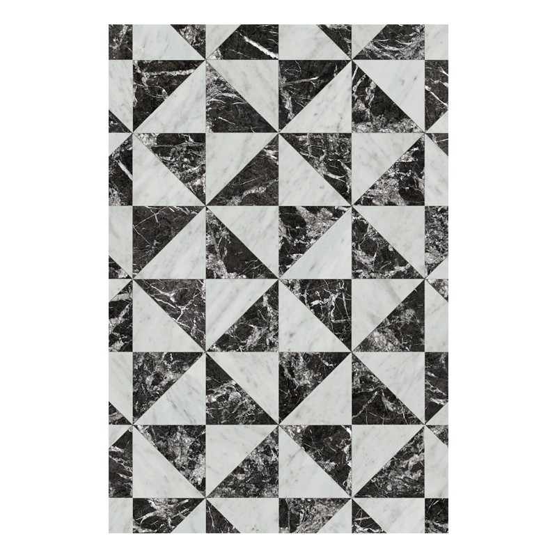 Postumia | Marble | Arcedior