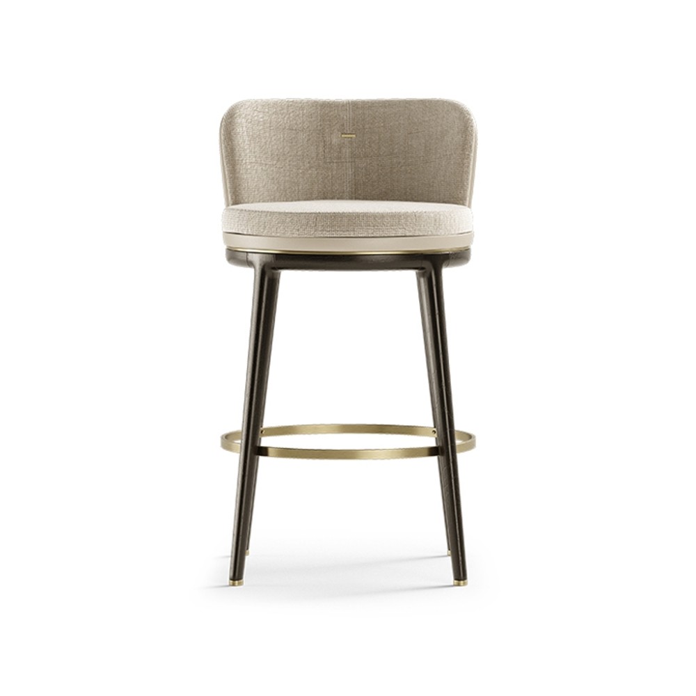 Hicks | Bar Stools | Arcedior
