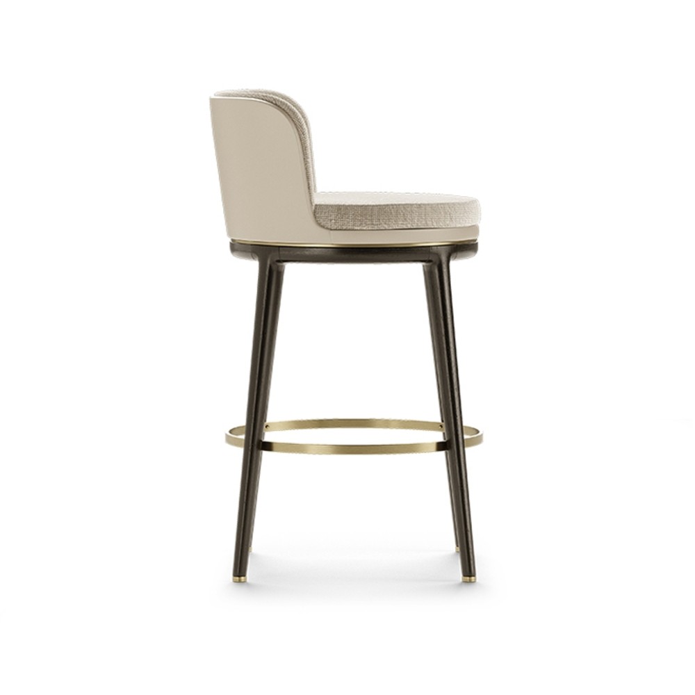 Hicks | Bar Stools | Arcedior