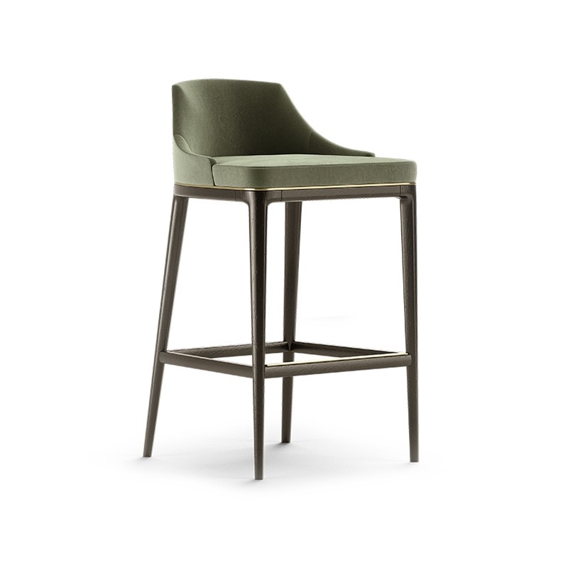 Mindel | Bar Stools | Arcedior