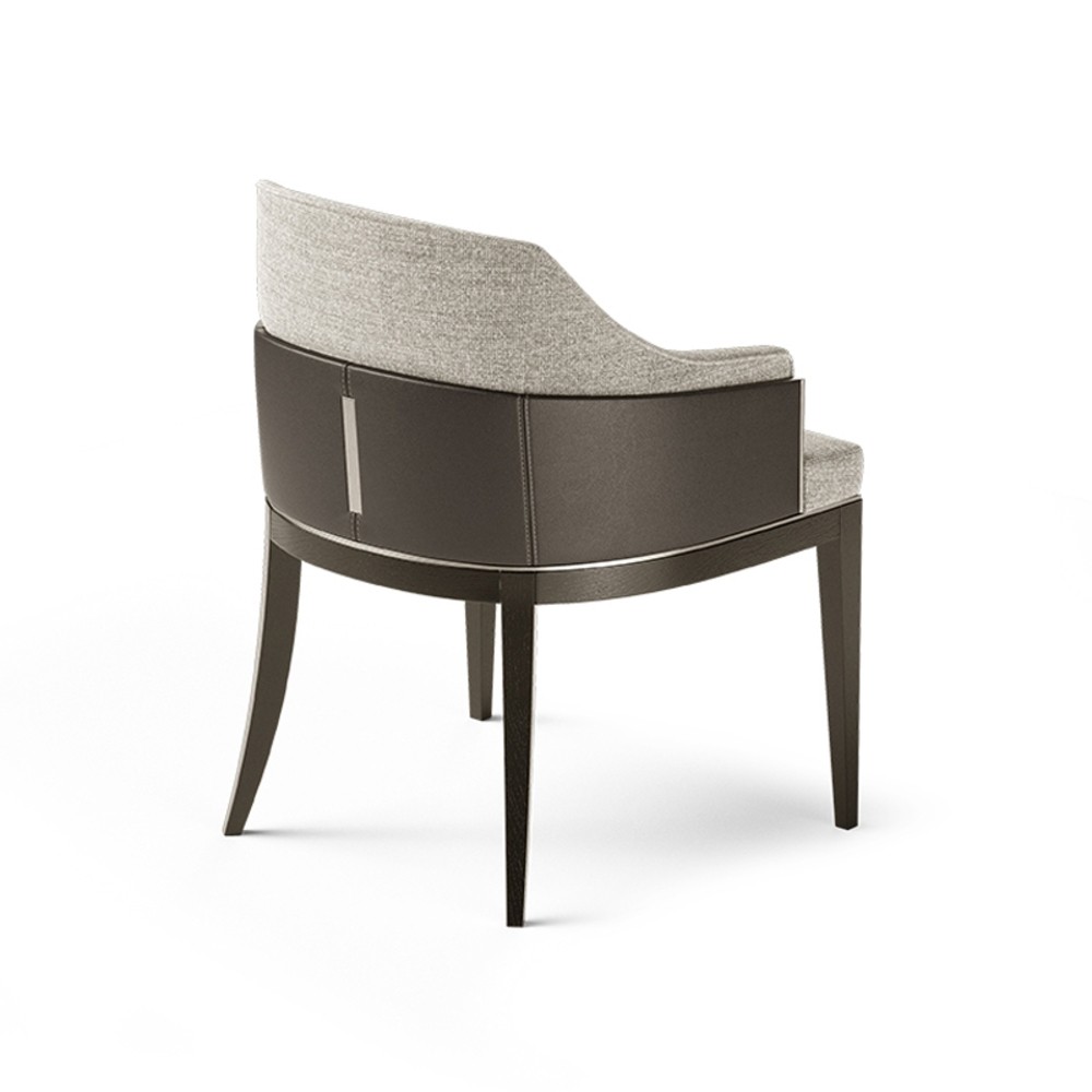 Wolfe | Dining Chairs | Arcedior