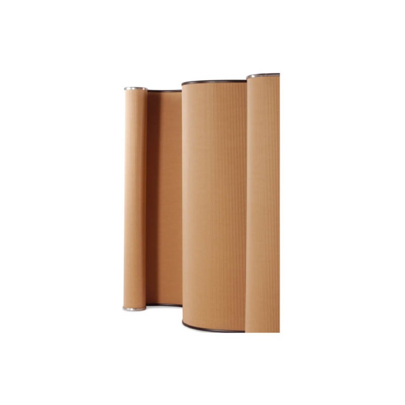 Cartoons | Partition Panels | Arcedior