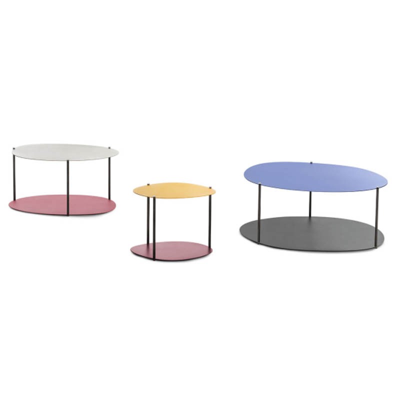 Picos | Coffee Tables | Arcedior