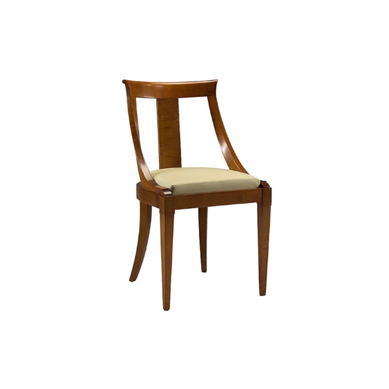 Arpa | Chairs | Arcedior
