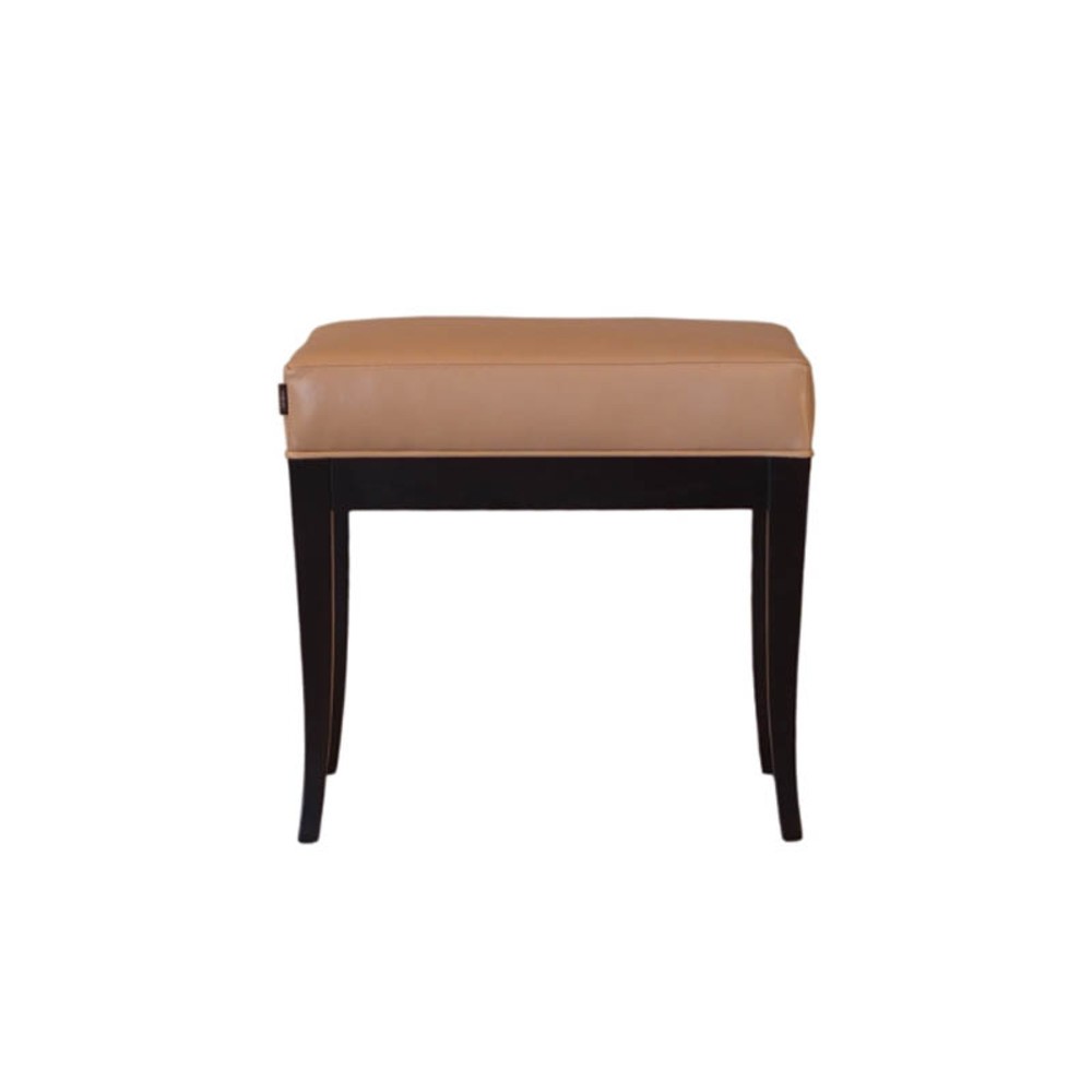 Biedermeier | Stool | Arcedior