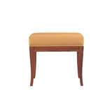 Biedermeier | Stool | Arcedior