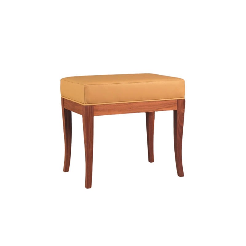 Biedermeier | Stool | Arcedior
