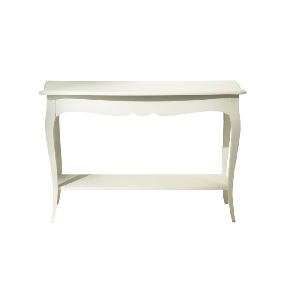 Blade Console Table | Console Table | Arcedior