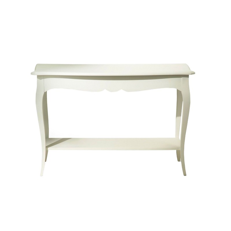Blade Console Table | Console Table | Arcedior