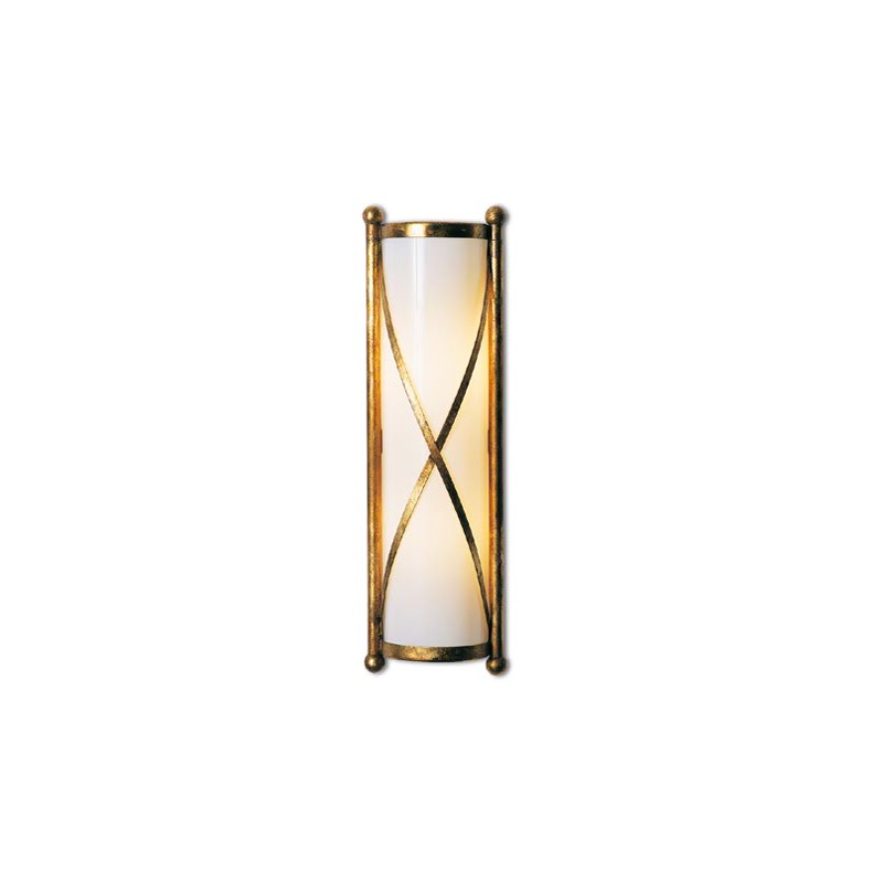 Royal Wall Lamp | Wall Lamps | Arcedior