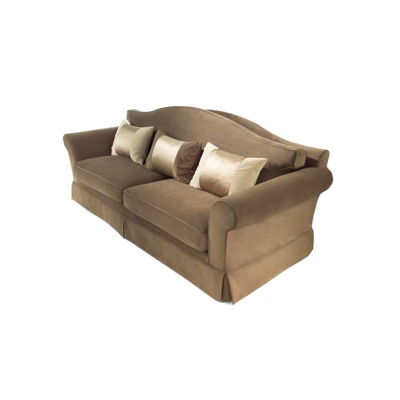 Azalea four seater sofa | Sofas | Arcedior