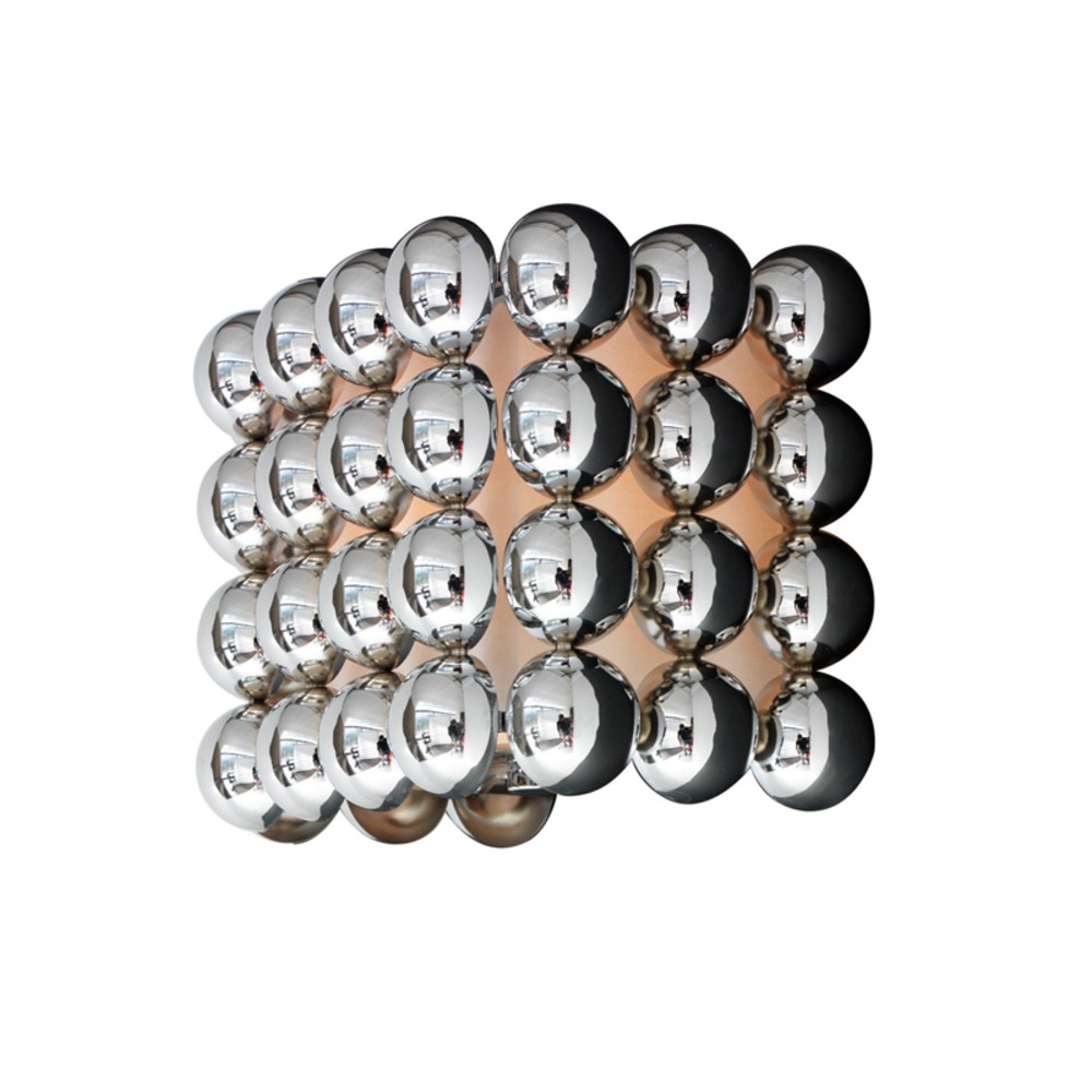 Bubble wall lamp | Wall Lamps | Arcedior