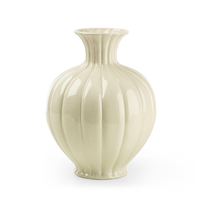Dong vase | Vases | Arcedior