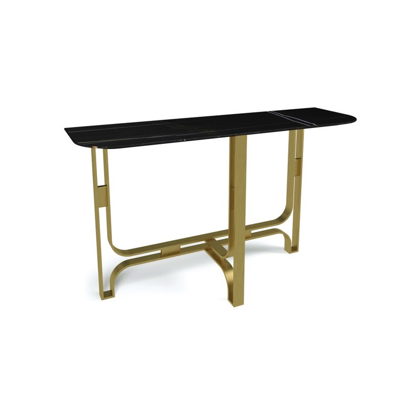 Gregory console | Console Table | Arcedior