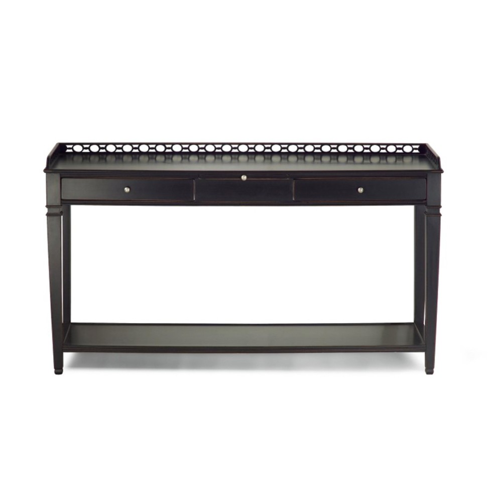 Marais console table | Console Table | Arcedior