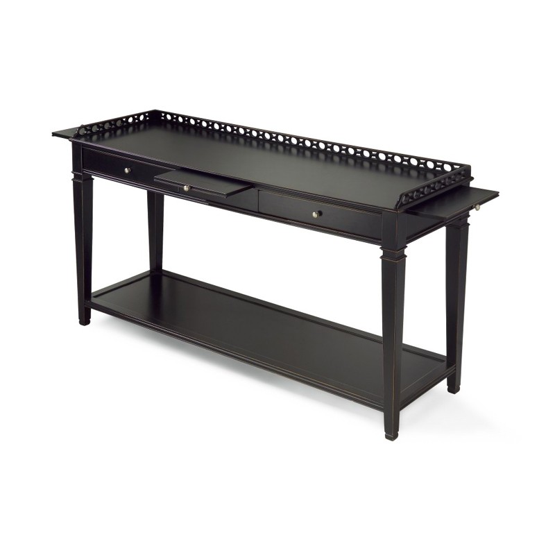 Marais console table | Console Table | Arcedior