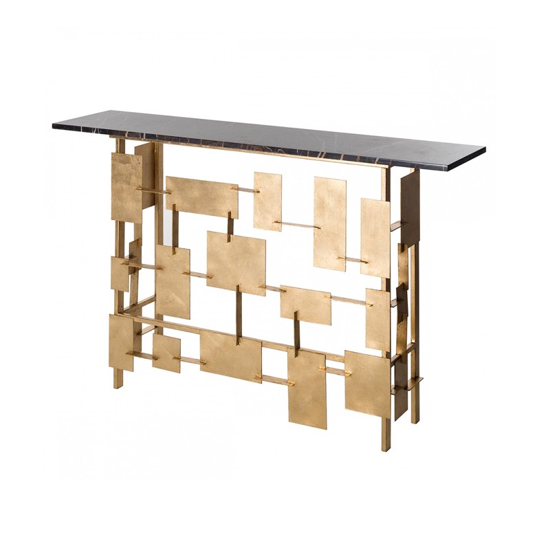 Raymond console | Console Table | Arcedior