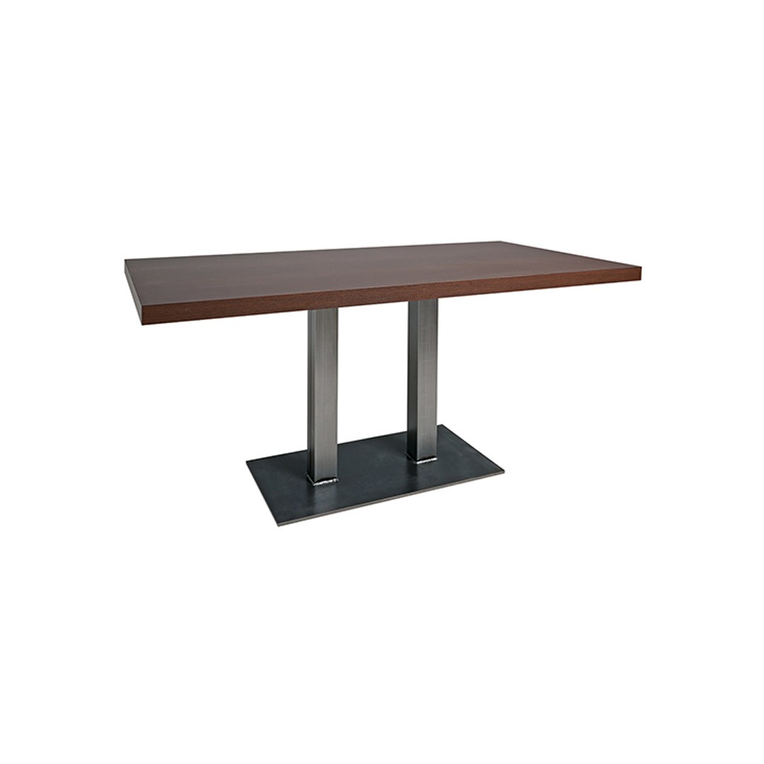 CRU 495 TABLE | Table Bases | Arcedior
