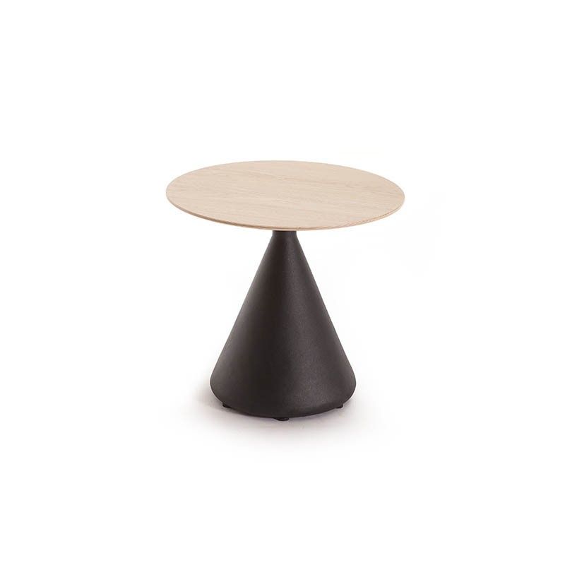 Cone Table - 50 | Coffee Tables | Arcedior
