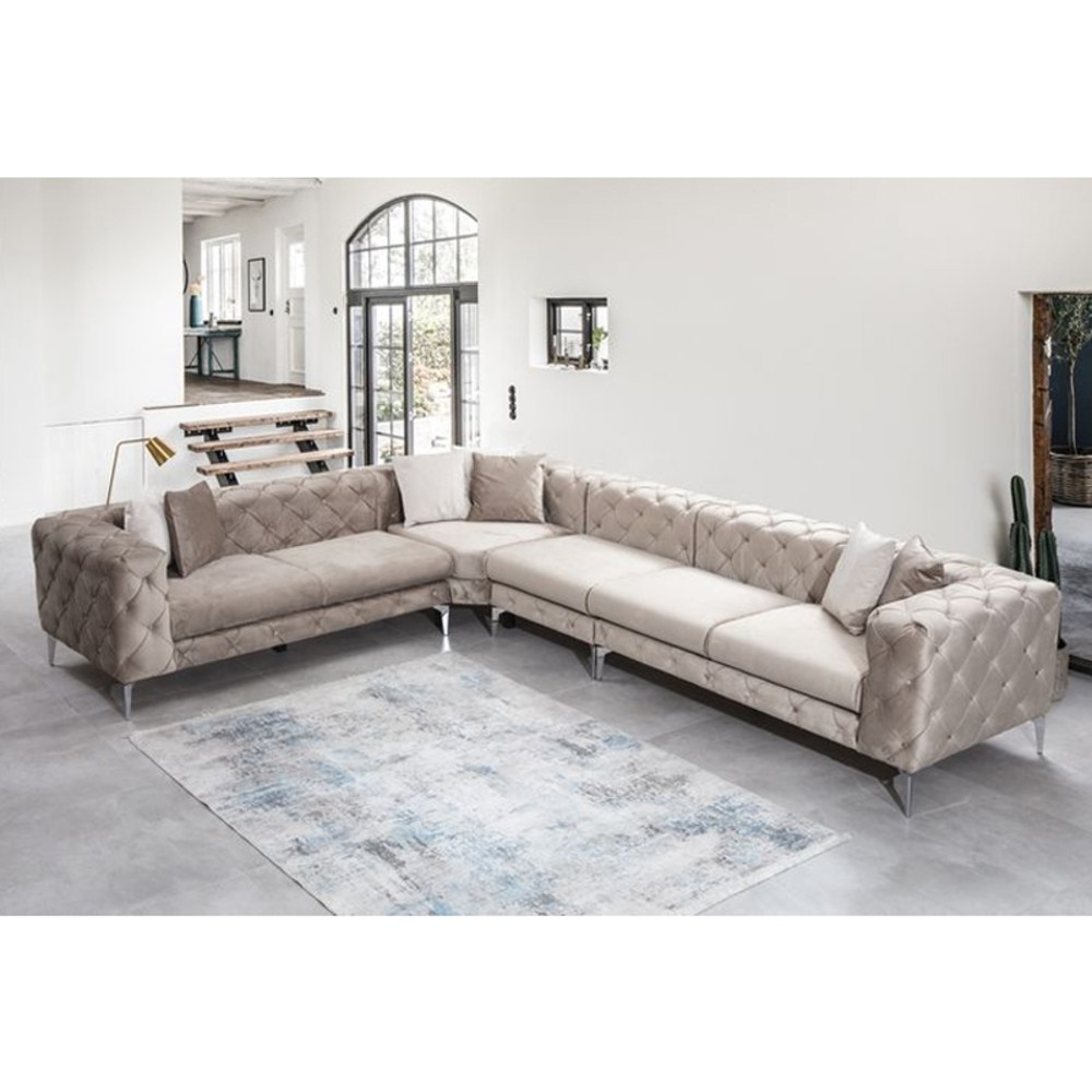 Como Corner | Sofas | Arcedior