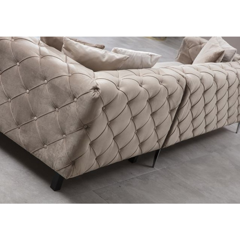Como Corner | Sofas | Arcedior