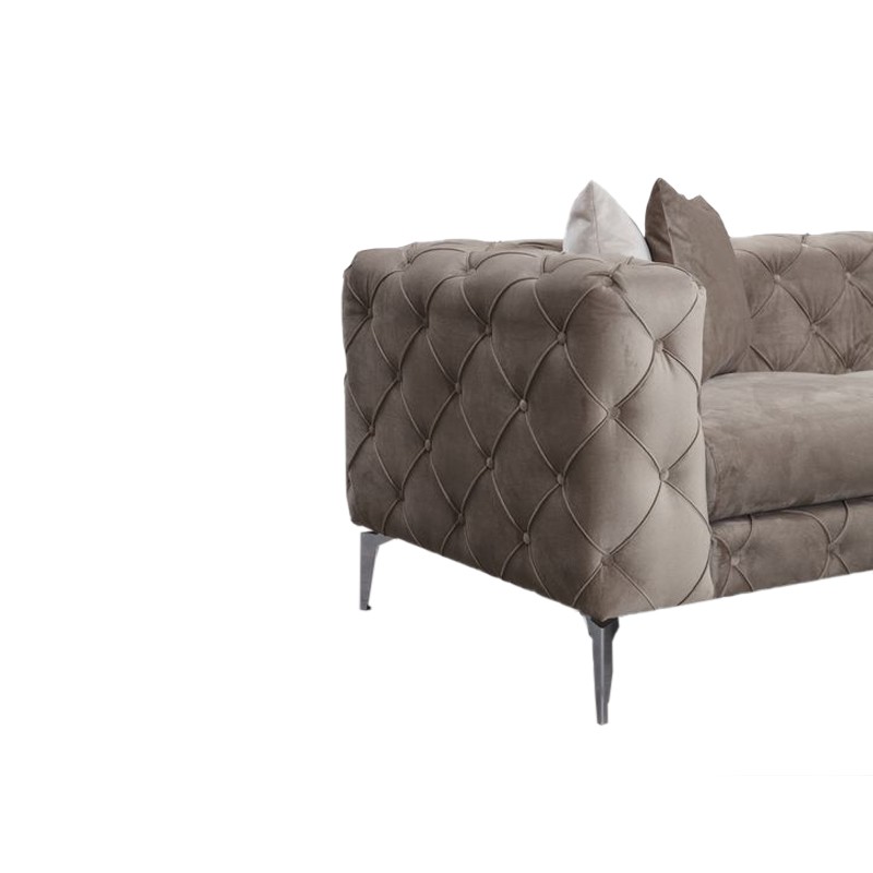 Como Corner | Sofas | Arcedior