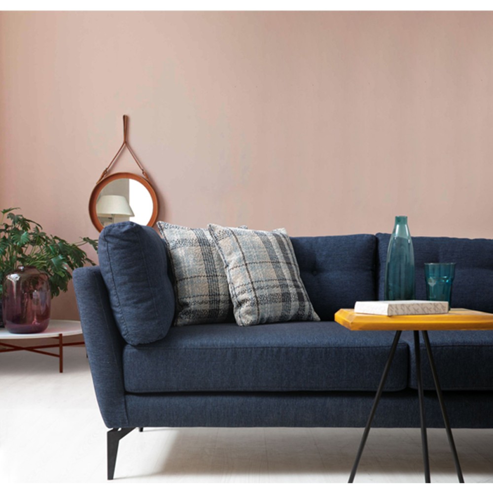 Mapa | Sofas | Arcedior