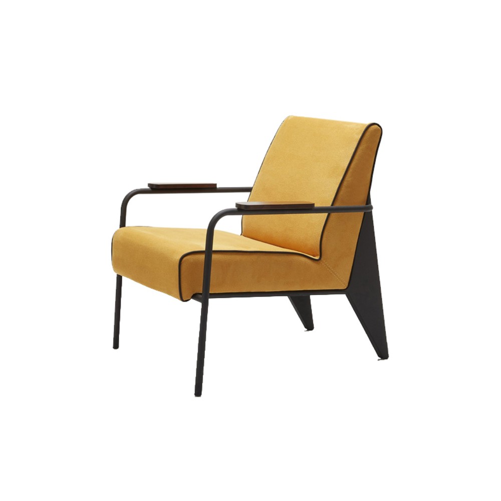 Alpha | Office Sofas | Arcedior