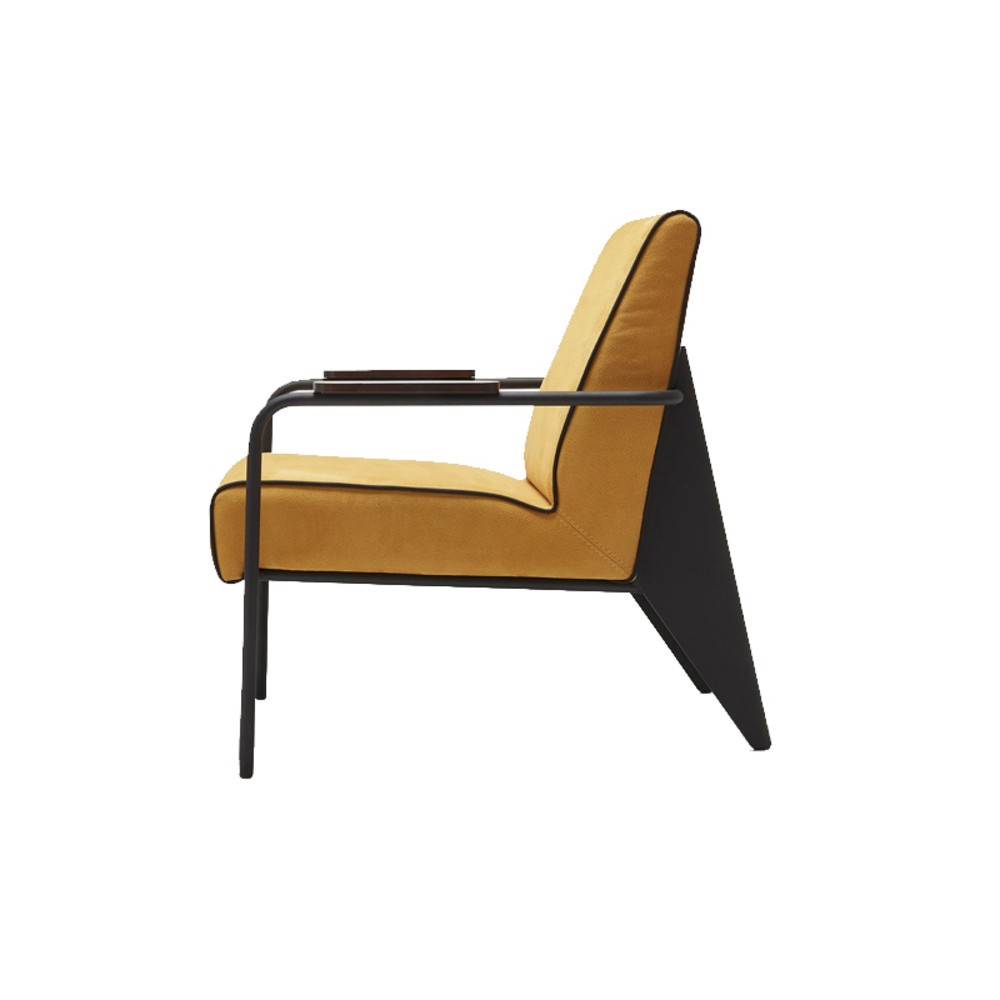 Alpha | Office Sofas | Arcedior