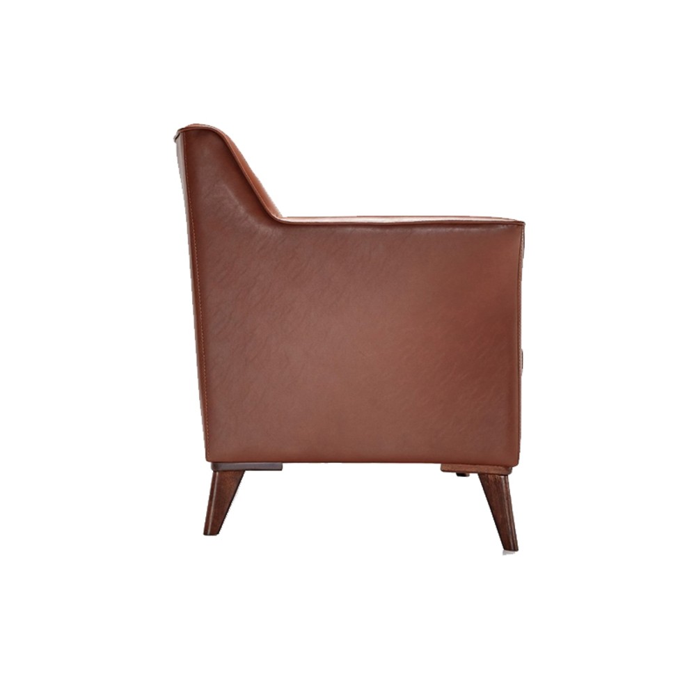 Still | Office Sofas | Arcedior