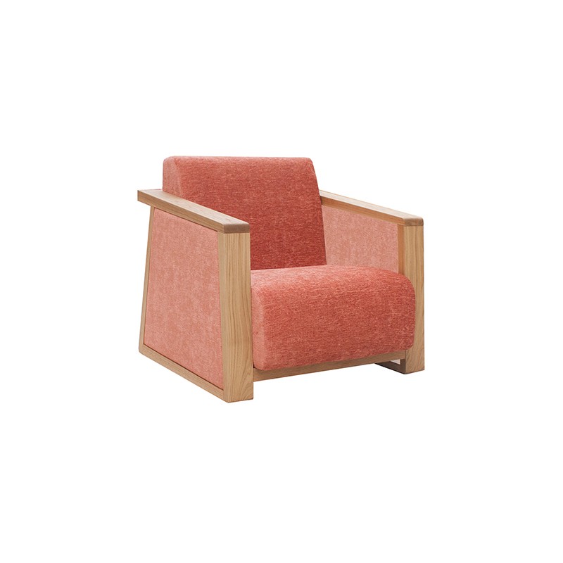 Leonora | Sofas | Arcedior