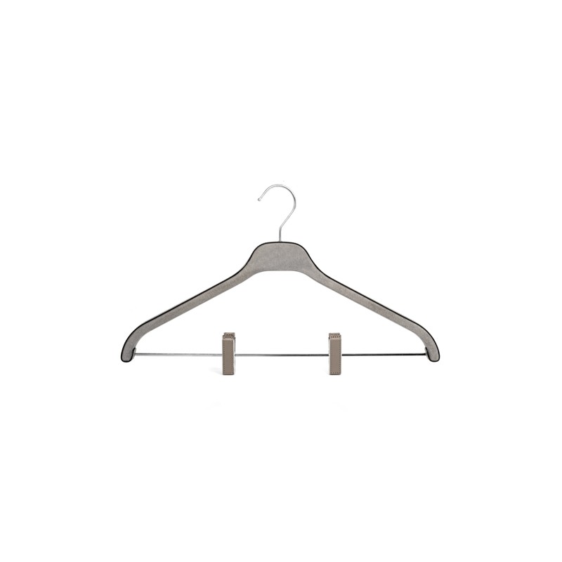 TROUSER HANGER | Hangers | Arcedior