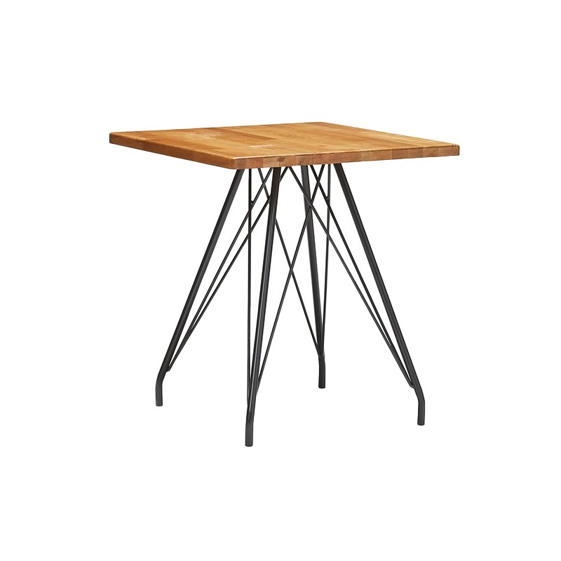 Polo | Cafe Tables | Arcedior