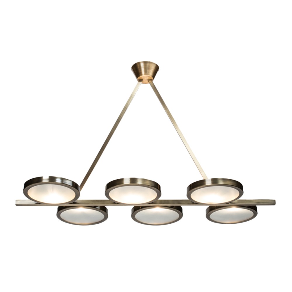 Lever Ceiling Lamp | Ceiling Lights | Arcedior