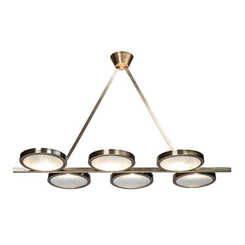 Lever Ceiling Lamp | Ceiling Lights | Arcedior