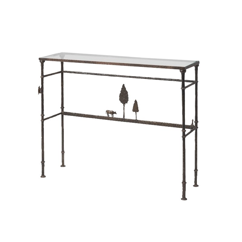 Marie Console | Console Table | Arcedior