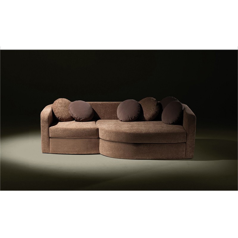 Audrey Sofa | Sofas | Arcedior