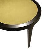 Circle Game Table | Indoor Games | Arcedior