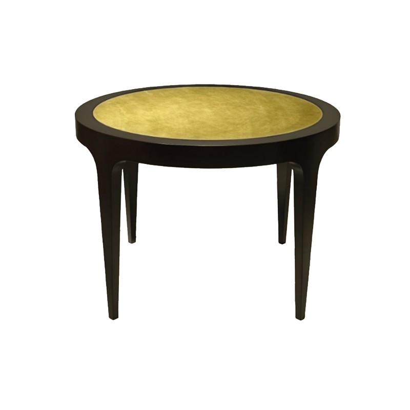 Circle Game Table | Indoor Games | Arcedior