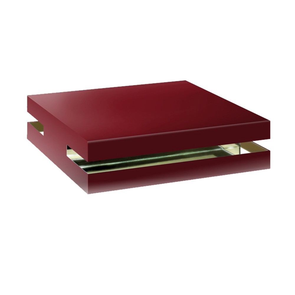 Flex Coffee Table | Coffee Tables | Arcedior