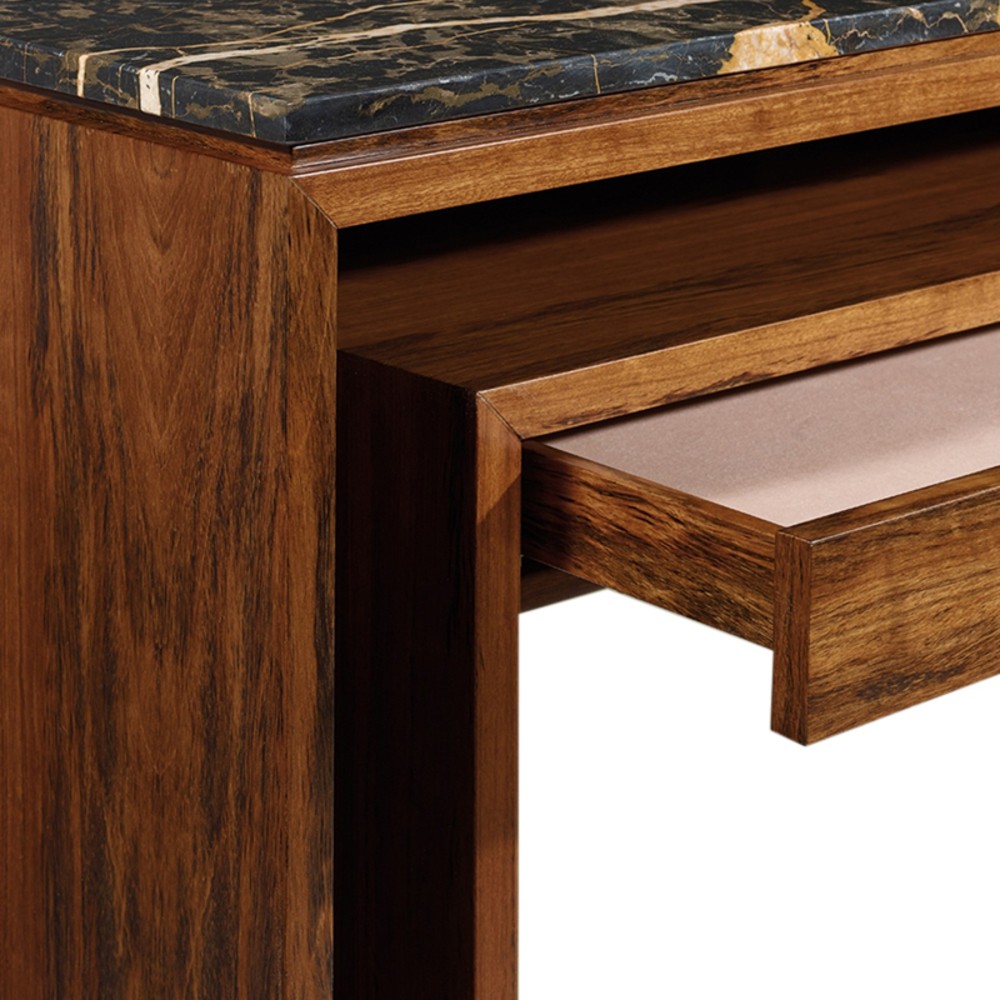 Form Console | Console Table | Arcedior