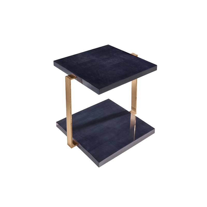 Magnet Support Table | Side Tables | Arcedior