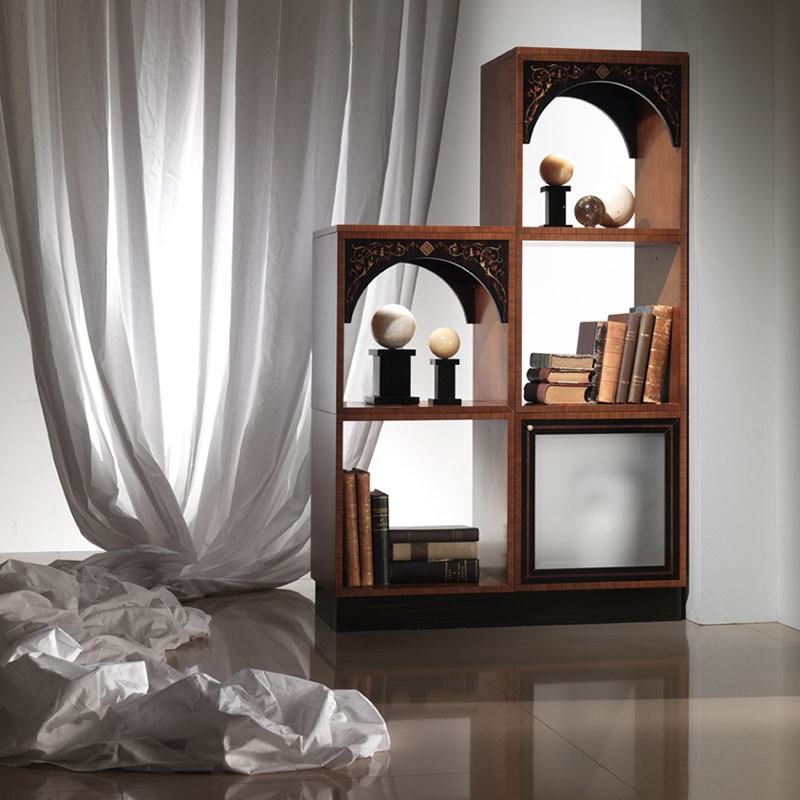 Dandy Partition | Partition Panels | Arcedior